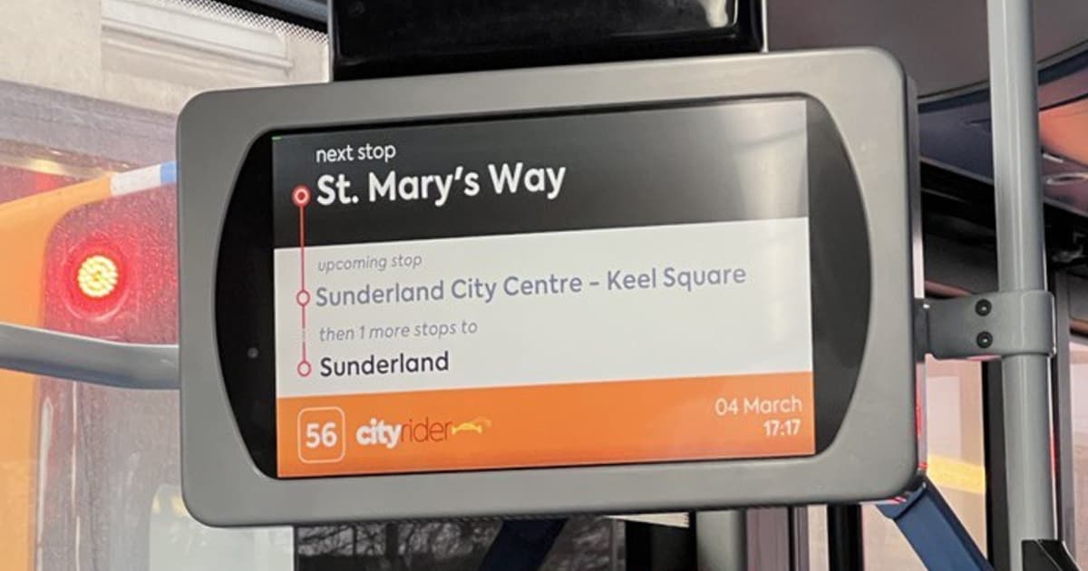 Interface Design for Displays in the Real World - Invisible Dragon Ltd